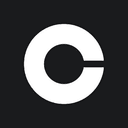 The Clearing Company